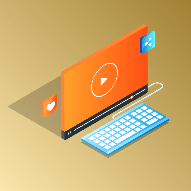 Gold Package - captivating.co